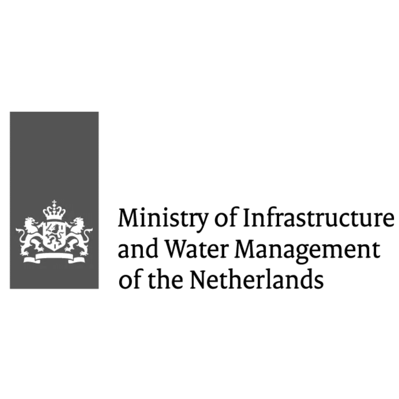 Projects - DSBP Consultants